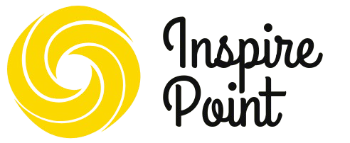 About Us – Inspirepoint